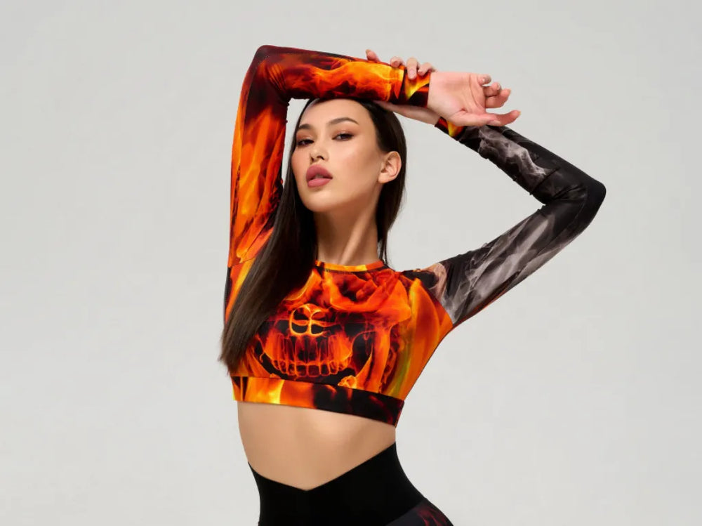 Bona Fide Official Store | BonaFide Clothes & Workout Wear